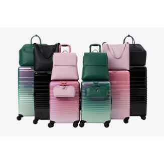 BÉIS x Wicked Luggage Collection | Bloomingdale's