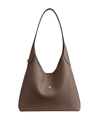 Large Designer Handbags & Purses - Bloomingdale's