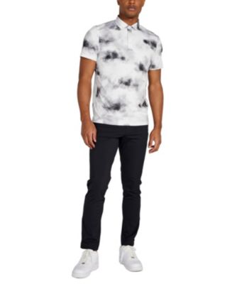 Redvanly Jasper Polo | Bloomingdale's