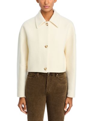 Hugo Boss for Women - Bloomingdale's