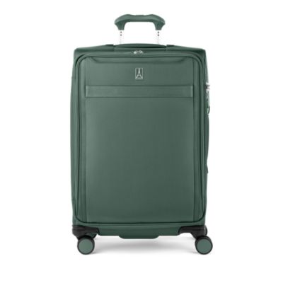 Click here for Travelpro VersaPack+ Medium Check-In Expandable Sp... prices