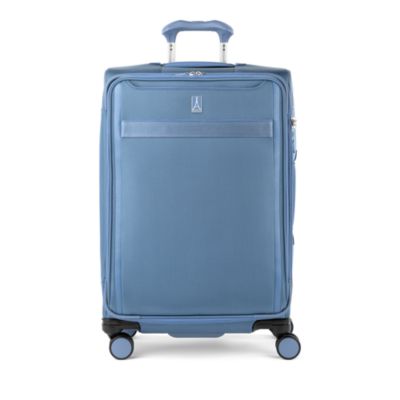 Click here for Travelpro VersaPack+ Medium Check-In Expandable Sp... prices