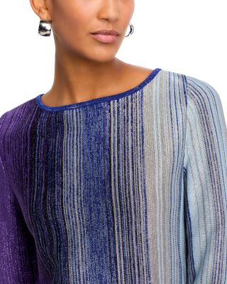 Misook - Bloomingdale's