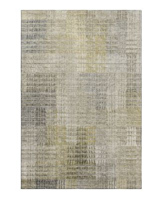 Click here for Dalyn Luxury Washable Trevi TV6 Area Rug  10 x 14 prices