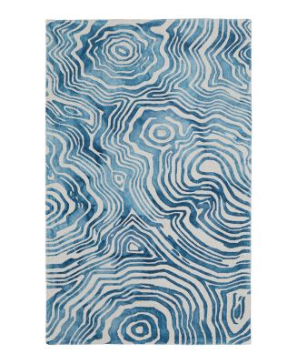 Feizy Lorrain 8920F Area Rug, 8' x 11' | Bloomingdale's