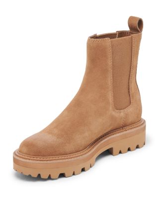 Boots for Women - Bloomingdale's