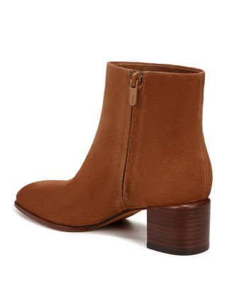 Ankle Boots & Booties for Women - Bloomingdale's