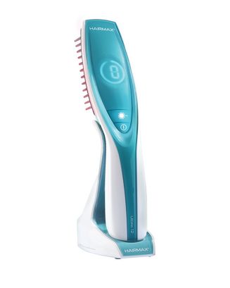 Hairmax Ultima 12 Hair Growth LaserComb | Bloomingdale's