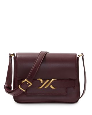 Click here for Proenza Schouler Leather Box Bag prices