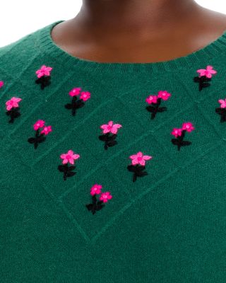 AQUA Clothing and Accessories - Bloomingdale's