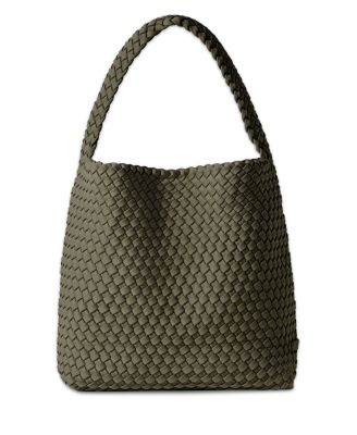 Click here for Naghedi Nomad Hobo Bag prices