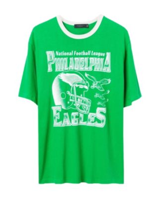 Click here for Junk Food Clothing Unisex Nfl Philadelphia Eagles... prices