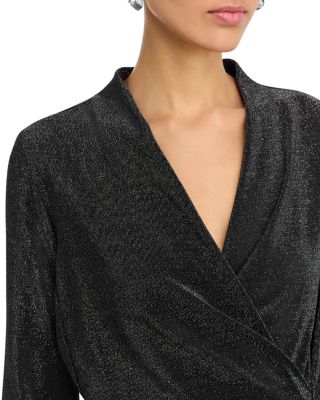 Formal Evening Tops - Bloomingdale's