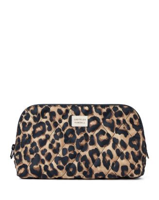 Loeffler Randall Frances Cosmetic Pouch | Bloomingdale's