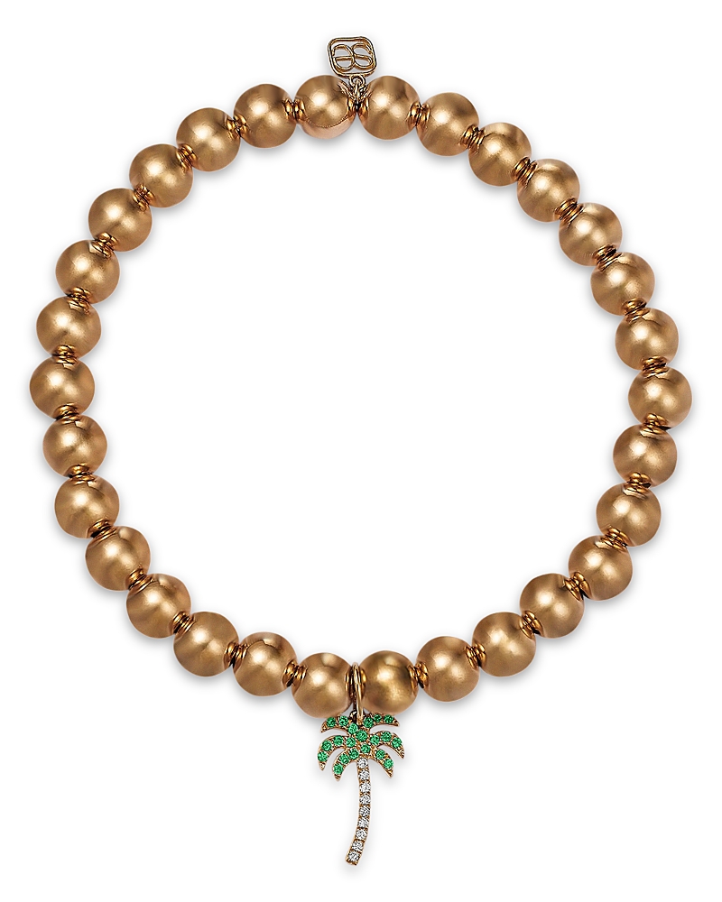 Click here for Palm Tree Charm prices