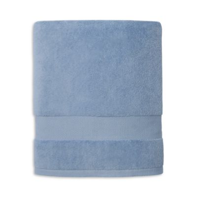 Click here for Sferra Bello Nuovo Bath Towel prices
