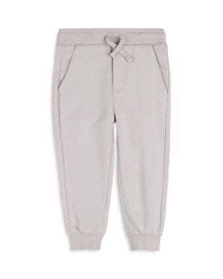 Click here for Miles The Label Boys Cement Joggers - Little Kid prices