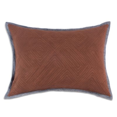 Click here for Amity Home Mateo Standard Sham prices