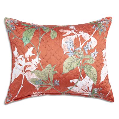 Click here for Amity Home Fitzgerald Standard Sham prices