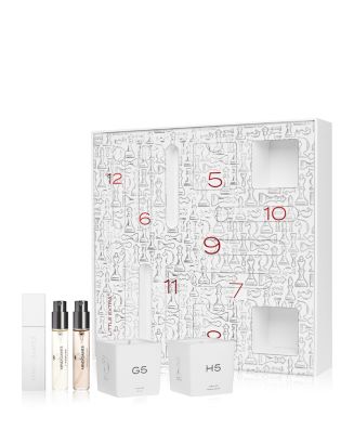 MIND GAMES Advent Calendar 2024 Edition | Bloomingdale's