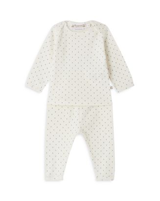 Bonpoint Unisex Ensemble Timi Set - Baby, Little Kid | Bloomingdale's