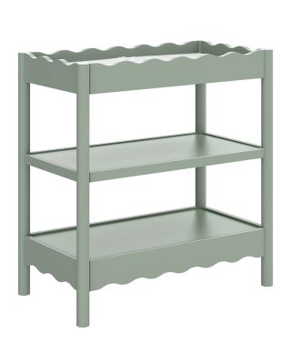 Click here for Babyletto Swell Changing Table prices