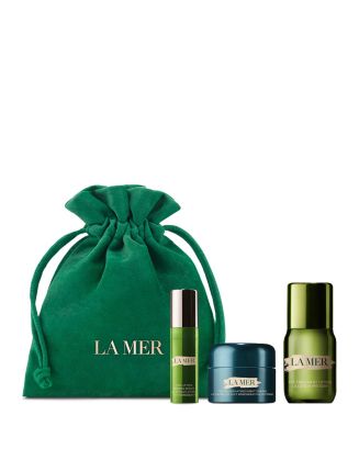 La Mer Gift with any $300 La Mer purchase! | Bloomingdale's