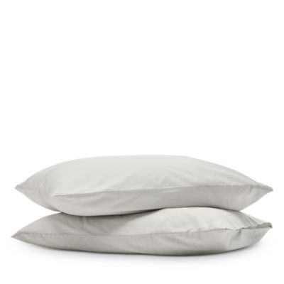Click here for Boll & Branch Signature Vintage Washed Pillowcase... prices