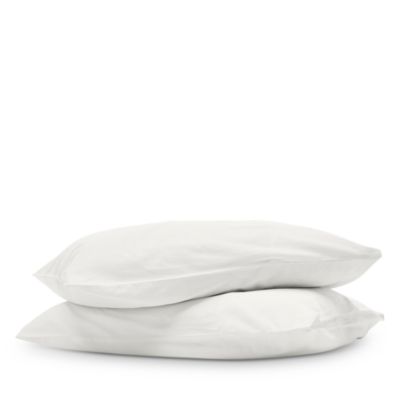 Click here for Boll & Branch Signature Vintage Washed Pillowcase... prices