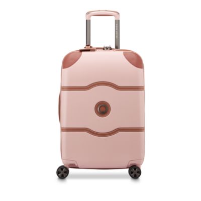 Click here for Delsey Chatelet Air 2 Carryon Spinner Suitcase prices