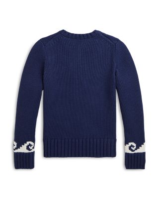 Girls' Clothes (Size 7-16) - Bloomingdale's