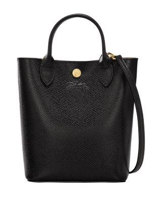 Longchamp Mini Bags - Bloomingdale's