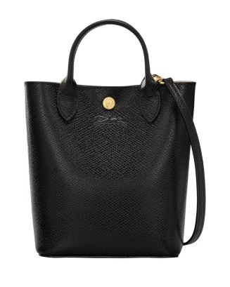Longchamp Epure Extra Small Tote | Bloomingdale's
