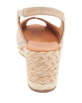 Andre Assous - Bloomingdale's