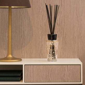 Baobab Collection White Pearls Diffuser Collection | Bloomingdale's