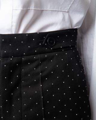 Pants for Women - Bloomingdale's