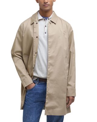 Click here for Barbour Rokig Waterproof Jacket prices