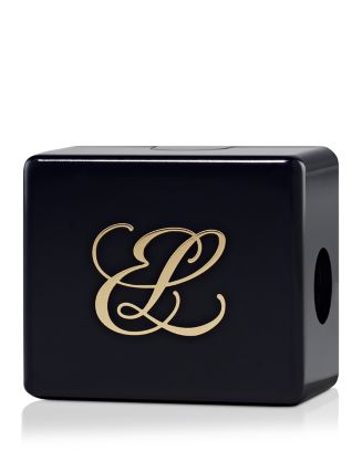 Estée Lauder Pencil Sharpener for Makeup Pencils | Bloomingdale's