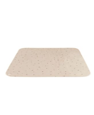 Click here for Mushie Splat Mat prices
