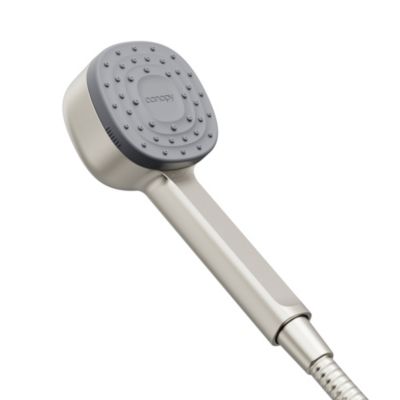 Click here for Canopy Filtered Showerhead prices
