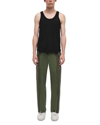 SIMKHAI Michael Tank | Bloomingdale's