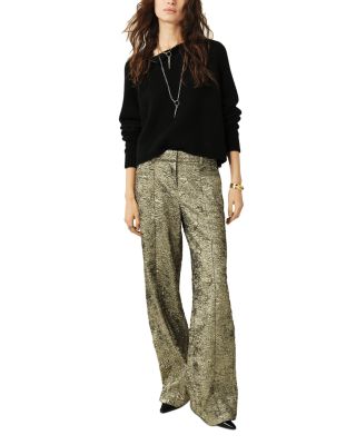 Ba Sh - Bloomingdale's