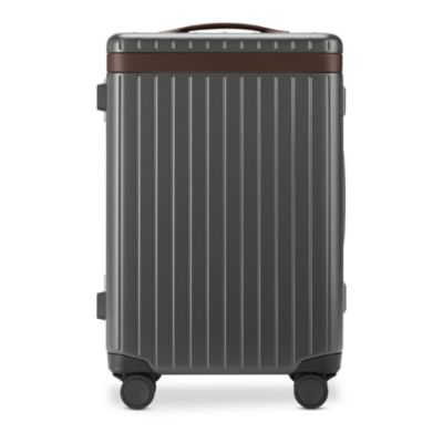 Click here for Carl Friedrik The Carry On Spinner Suitcase prices