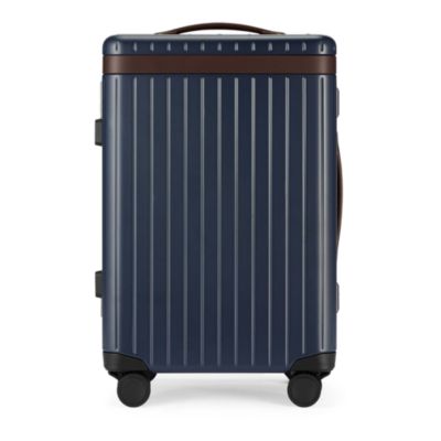 Carl Friedrik The Carry On Spinner Suitcase