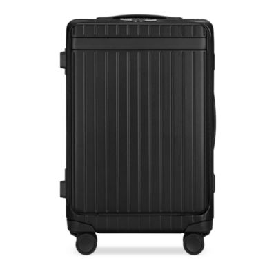 Carl Friedrik The Carry On X Spinner Suitcase