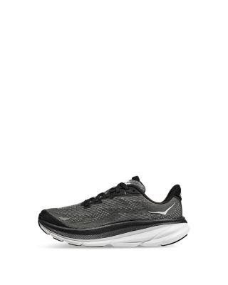 HOKA Clearance on Sale - Bloomingdale's