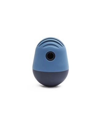 Fable Pets Fable Puffin Game - Navy