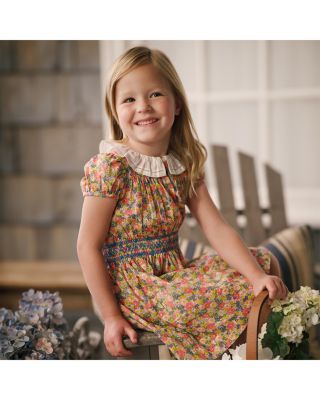 Girls' Clothes (Size 7-16) - Bloomingdale's