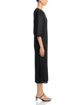 Nancy Yang Dresses for Women - Bloomingdale's
