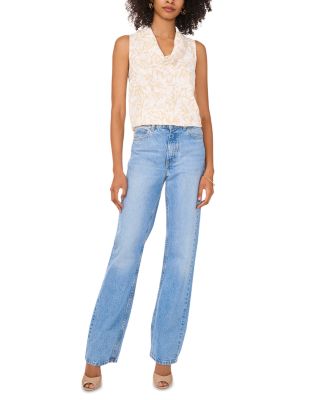 Alfani Womens Tops - Bloomingdale's